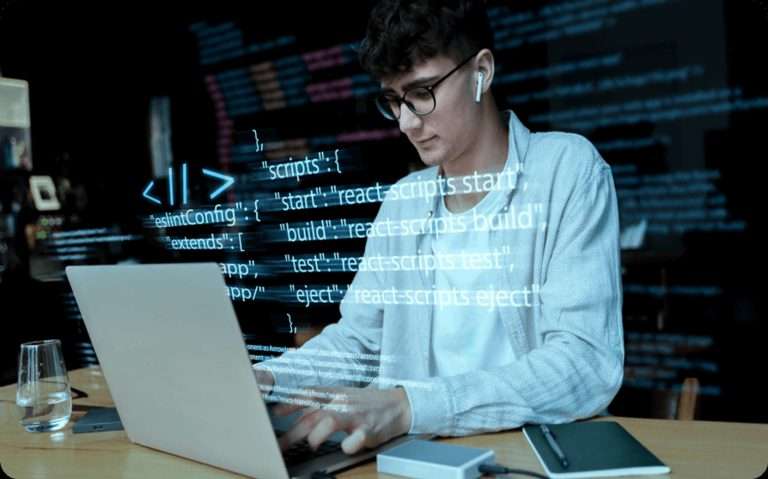 Explore All Techu Courses Learn In Demand It Skills