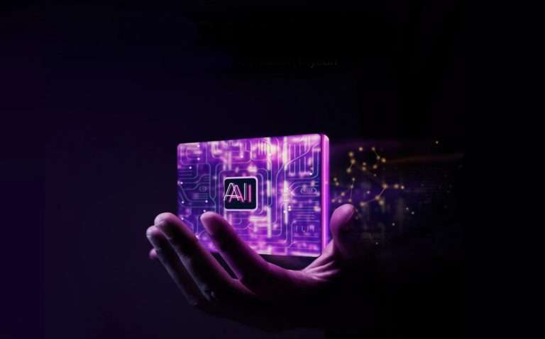 Explore All Techu Courses Learn In Demand It Skills